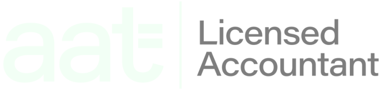 Digital Accountancy Services | Total Books