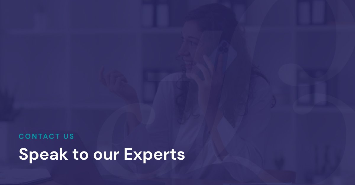 Contact Total Books | Client-Friendly Accountancy Experts